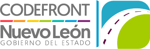 Interpass © | Sistema de Telepeaje Interoperable