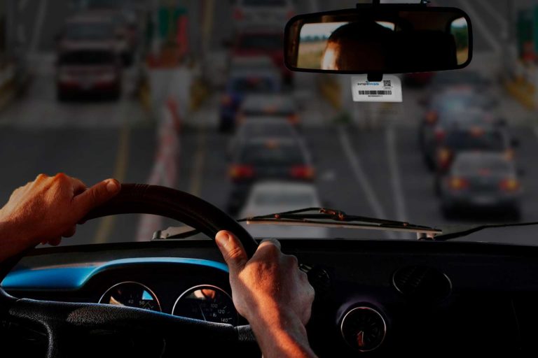 Lo que debes de saber del TAG de Telepeaje | Interpass