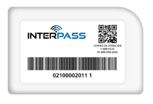Ventajas de Interpass | Interpass