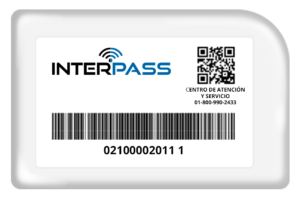 Sobre Interpass | Interpass