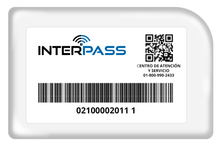 Sobre Interpass | Interpass