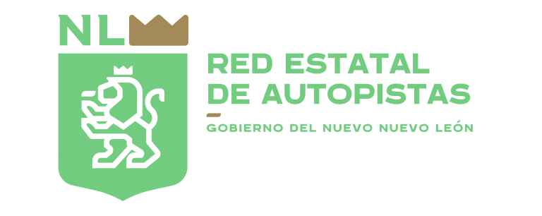 Interpass © | Sistema de Telepeaje Interoperable