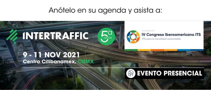 Interpass © | Sistema de Telepeaje Interoperable