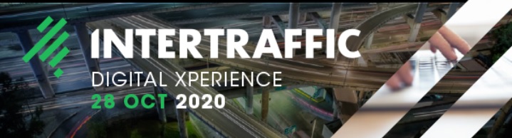 Interpass © | Sistema de Telepeaje Interoperable