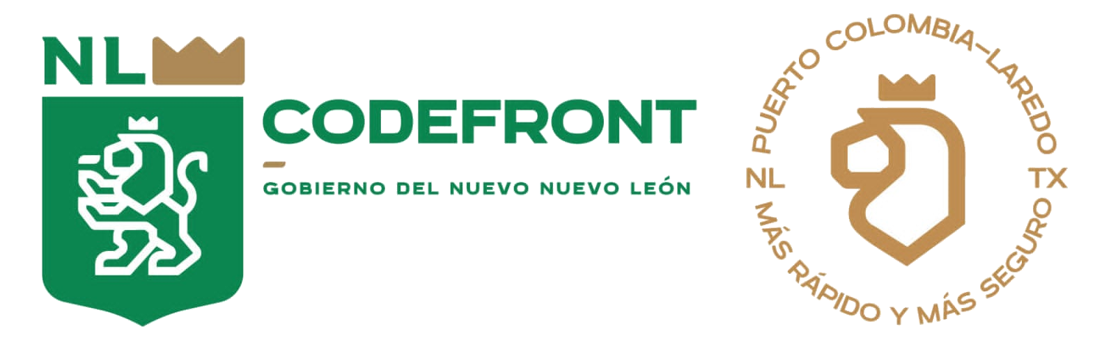 Interpass © | Sistema de Telepeaje Interoperable